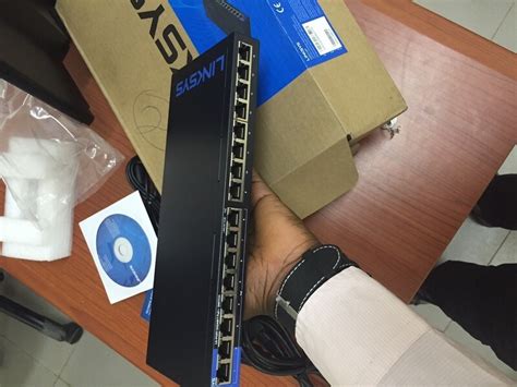 Will This Flood My Network Networking Spiceworks Community