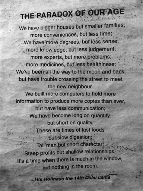 Wrong Assumption Quotes Quotesgram