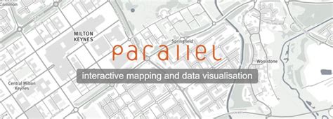 Chp Makes Further Investment In Data Mapping And Insight Business Community Health Partnerships