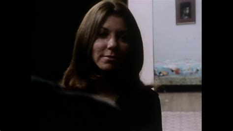 The Power Of Hypnosis Usa 1976 Barbara Carson Barbara Milf Eporner