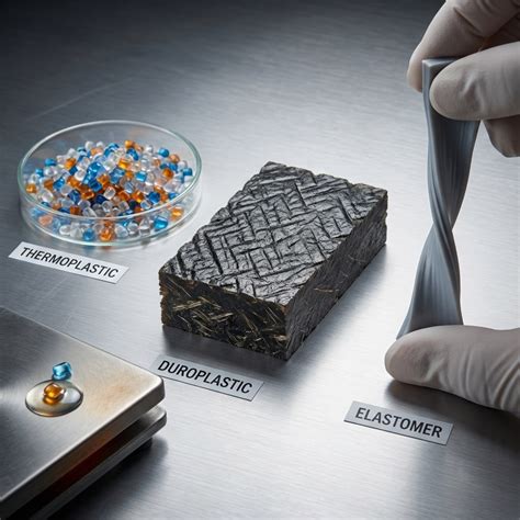 Polyurethan Elastomer Eigenschaften Vorteile And Anwendungen