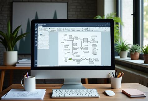 Créer Des Logigrammes En Ligne Astuces Et Outils Essentiels Ask Nerd