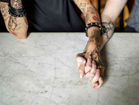 Now For Some Good News Regular Sex Benefits Your Mental Health Too