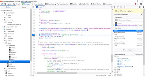 Github Felix Mugeomap Wms Panel Grafana Geomap Plugin With Ogc Wms