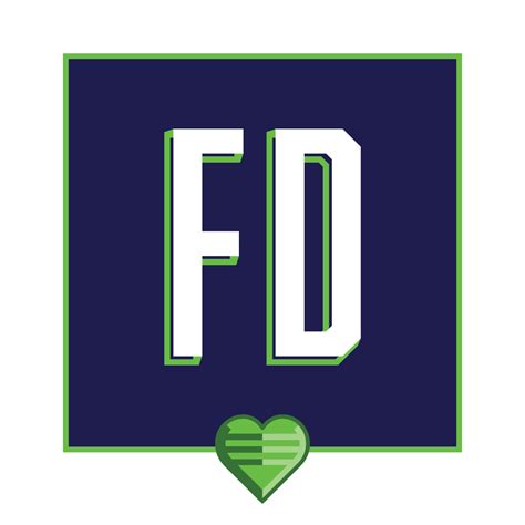 Field Diagnostics Labs And Medical Training In Texas