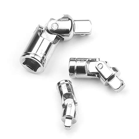 Wobble Socket Adapters Pcs Power Drill Sockets A Grandado