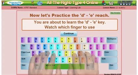 11 Best Typing Software 2020 Top Tutors Courselounge