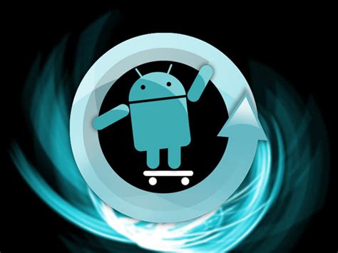 Cyanogenmod 71 Brings New Features Supports More Devices