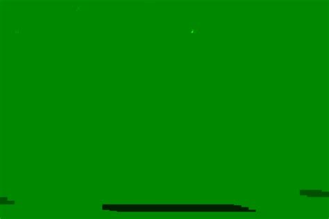 Lets Compare Panties After Class Eporner