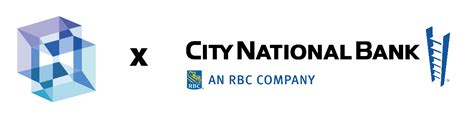 Welcome Cnb