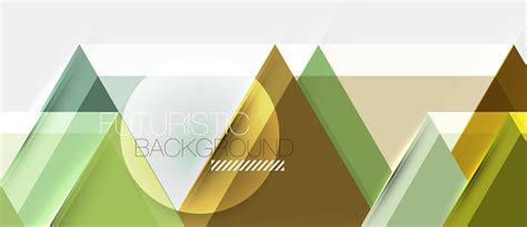 육각형 벡터 비즈니스 프리 젠 테이 션 또는 팜 플 릿 템플릿 기술 현대적인 디자인 광고에 대한 스톡 벡터 아트 및 기타 이미지 광고 교과서 그림자 Istock