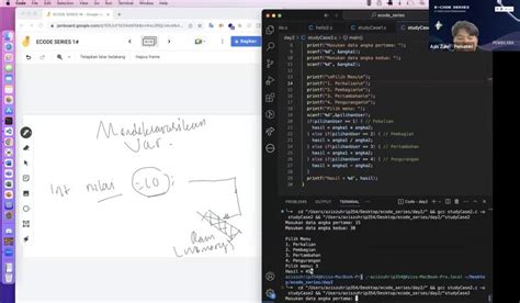azis zuhri pratomo on linkedin it s a pleasure to have shared knowledge and experiences with