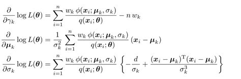Ios Resize Uitableview Depending On The Size Of Uitableviewcell Which