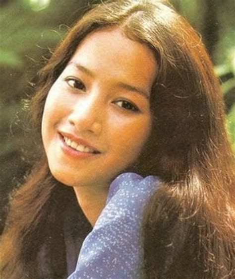 Nipaporn Nongnuj Movies Bio And Lists On MUBI