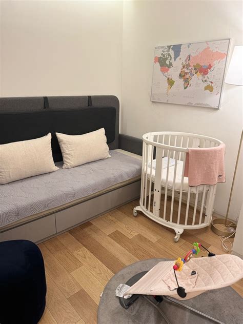 명동 롯데백화점 본점 수유실 위치mvg 주차 발렛 라운지 네이버 블로그