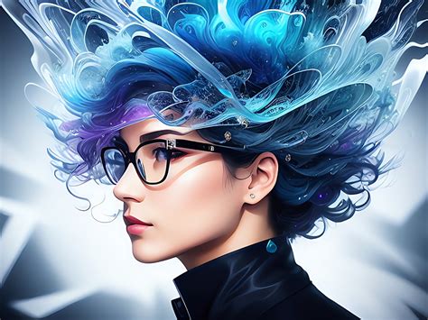 인공 지능 로봇 사이보그 Pixabay의 무료 이미지 Pixabay