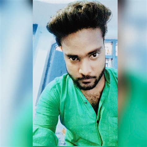 Pin By Arman Siddiqui On Arman Siddiqui