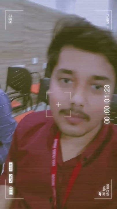 Traffic 🚦⛔ Light With Coding Coding Music Youtube