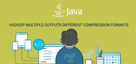 Hadoop Java Developer Zone