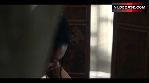 Olivia Cheng Sex On Top Marco Polo 0 44 NudeBase Com