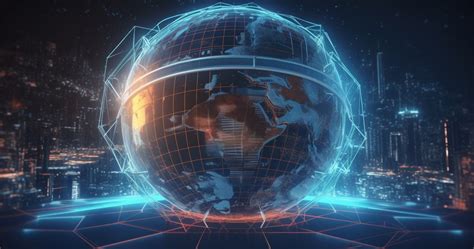 Juan D Deaton Phd On Linkedin Microsoftazure Pentagon Ai Satbot Next