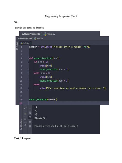 assignment 02 pdf computer science computing
