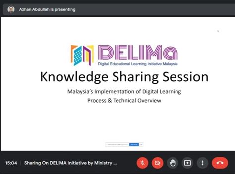 Azhan Abdullah On Linkedin Digitalbadging Digitalme Delima