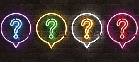 Whats Up With Sap Data Hub E3 Magazine