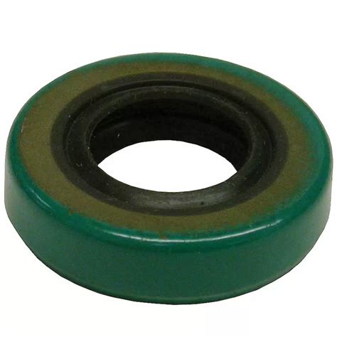 Shaft Seal Replaces Meyer 15581 1306185 Mill Supply Inc