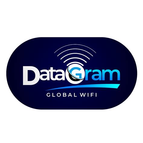 Datagram Global Wifi Connecting People Enriching Lives