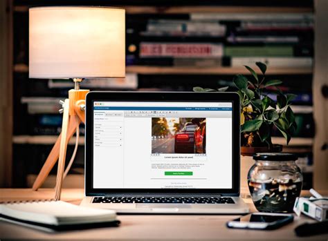 How To Open A Csv File In Excel Bulkmail Knowledgebase And Faq
