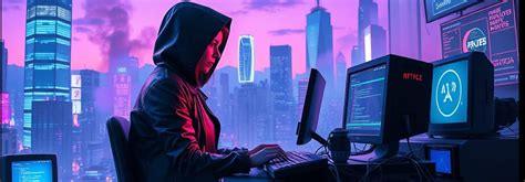 Fcs Frame Check Sequence 1bluebass