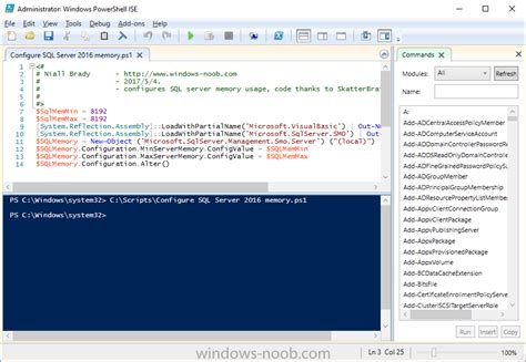 How Can I Install System Center Configuration Manager Version 1702 Current Branch On Windows