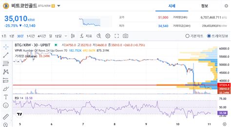 오늘 사실상 승리한 종목 가상화폐 에펨코리아