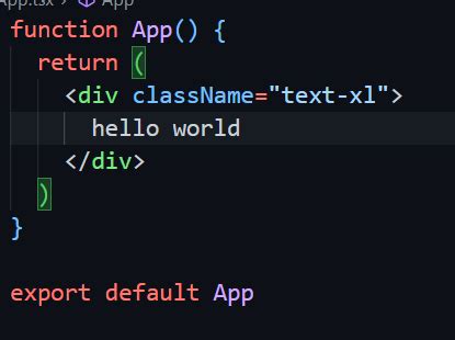 Vscode Extension Doesn T Work After Upgrating To Issue Unocss Unocss GitHub