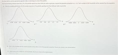 Solved Wu May Need To Une The Apgrepriate Appendix Tabie Or Chegg Com