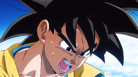 Os Segredos De Dragon Ball Daima O Que Você Precisa Saber Sobre Esta Adaptação