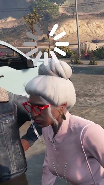 Das Matheass 😭😭😭 Youtube