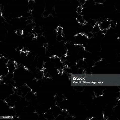 검은 대리석 질감 패턴 배경 포스터 브로셔 초대장 표지 책 카탈로그를위한 트렌디 한 디자인 0명에 대한 스톡 벡터 아트 및 기타