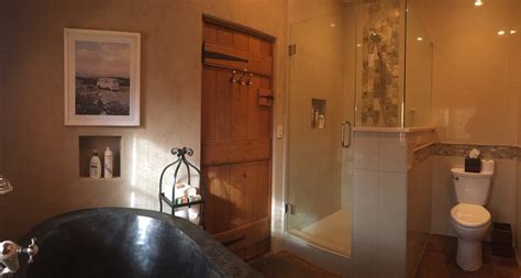 Glass Patterns Glass Accents Bend