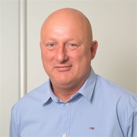 Michael Carlsens Instagram Twitter And Facebook On Idcrawl