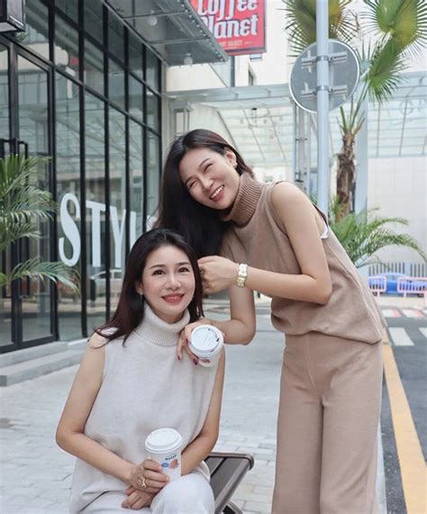 C P M V Con G I G Y L L N Ai L M Ai L Con P N Qu B T Ng