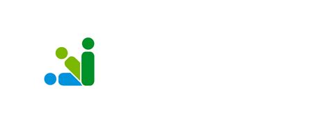 Employee Resources Sbma Benefits