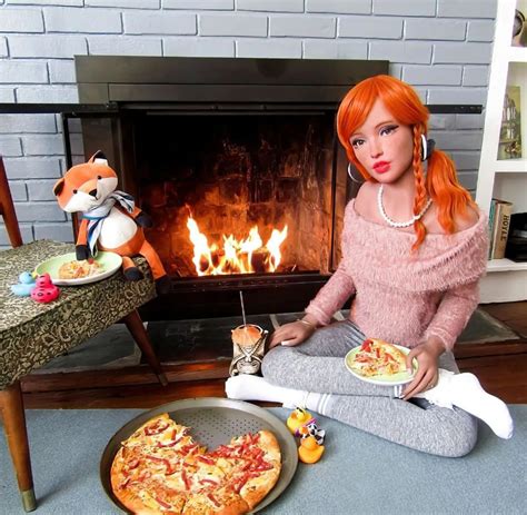 Alita Blacksportsonline