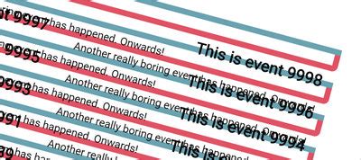 Archives CSS Weekly