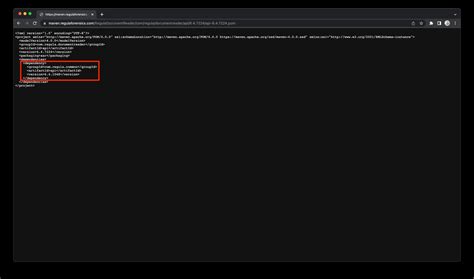android developer documentation
