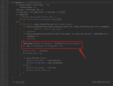 Ffmpeg命令分析 Tee输出多路流 知乎