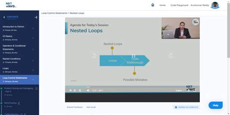 Kavvam Arunkumar Reddy On Linkedin Greenday Ccbp Ccbpian Nxtwave