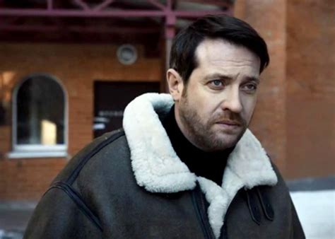 Фотогалерея Кирилл Сафонов