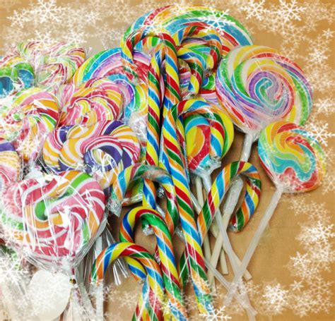 ความปลอดภัยด้านอาหาร Food Safety